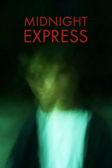 MIDNIGHT EXPRESS Movie Bappamtv